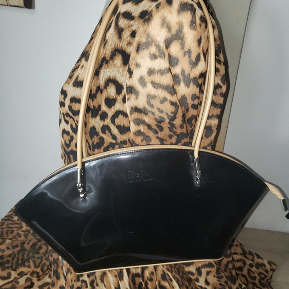 Beijo | Bags | Beijo Handbags | Poshmark